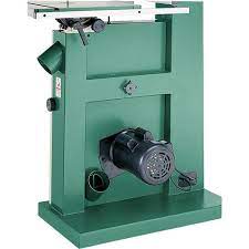 Grizzly Industrial 17 2 HP Bandsaw