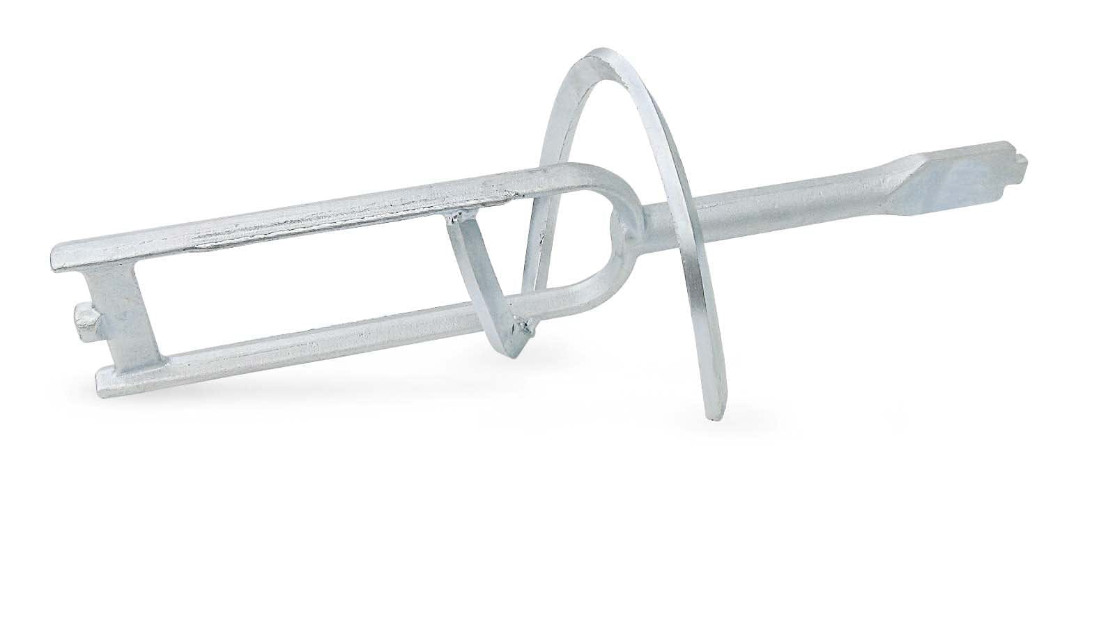 IMER Koine 4 Hi-FLOW Continuous Mixer / Concrete Pump. - 220volt 3phas