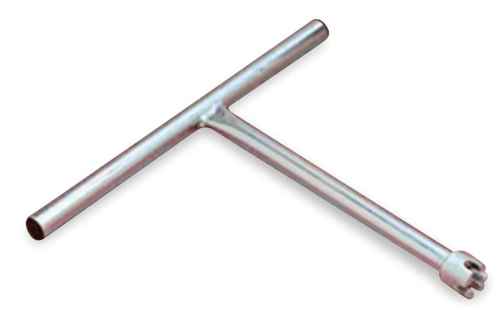 IMER Koine 4 Hi-FLOW Continuous Mixer / Concrete Pump. - 220volt 3phas