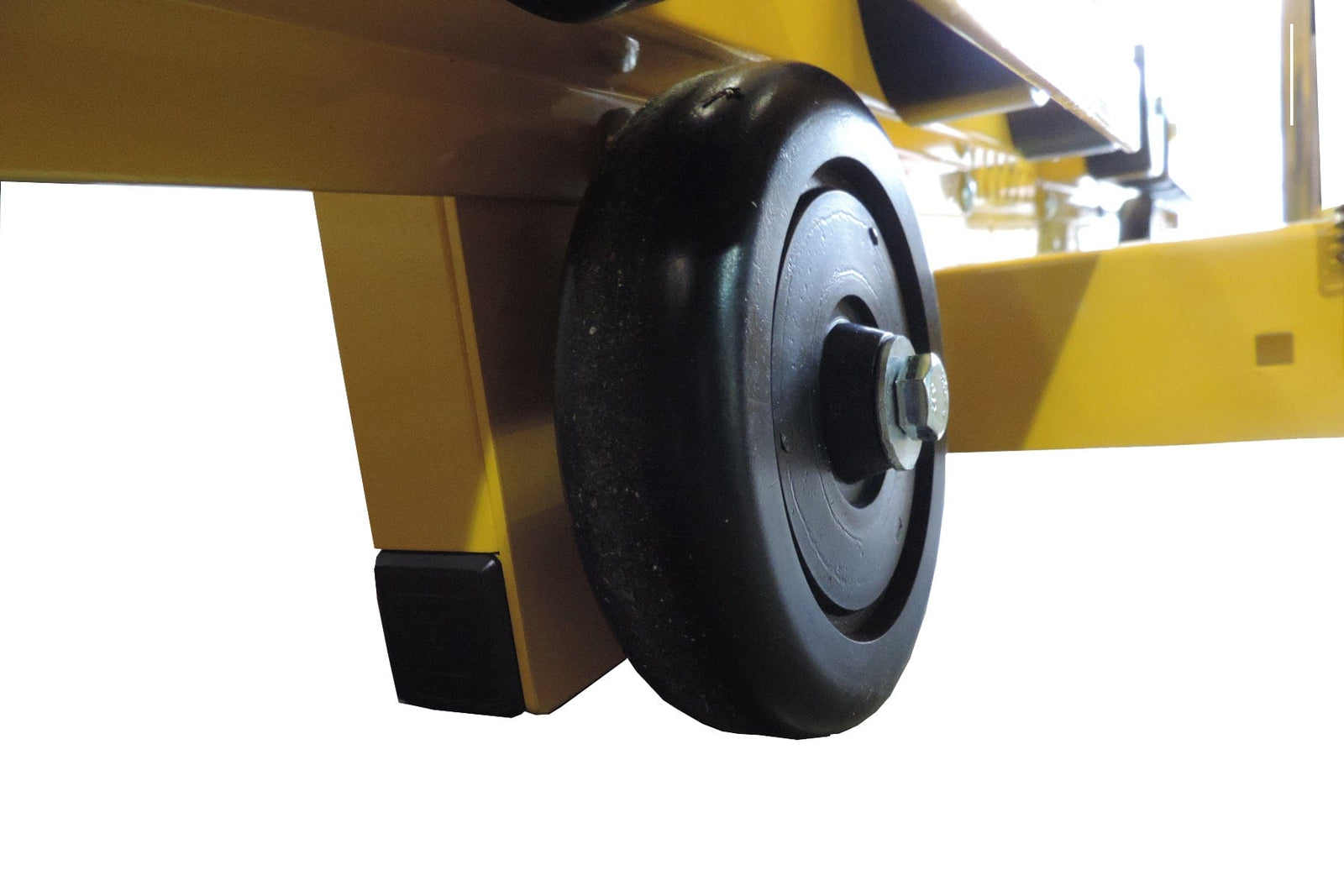 Saw Trax 3000 Series 10″ Vertical Panel Saw