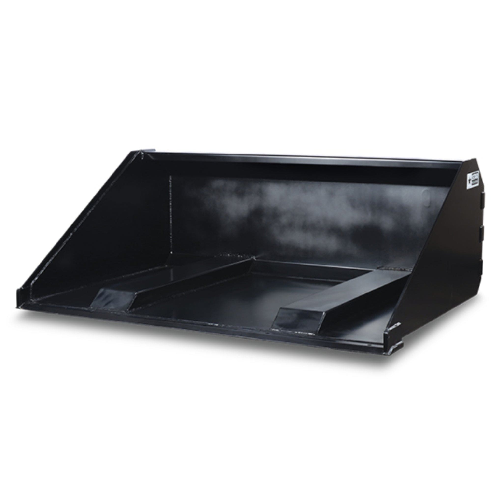 Star Industries Heavy Duty Forklift Bucket - 1460B