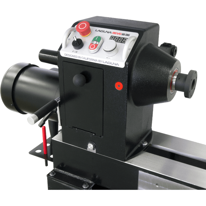 Laguna mini lathe store