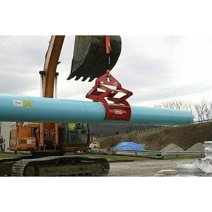 PL3000 Pipe Lift