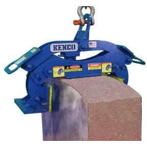 Kenco TSL15C4T16 Monument Lift